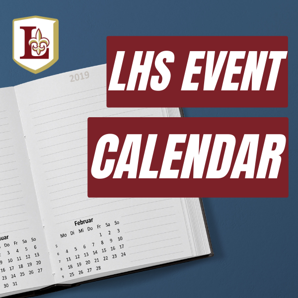 Lutheran High School of Indianapolis | Prepares Young Adults for A ...