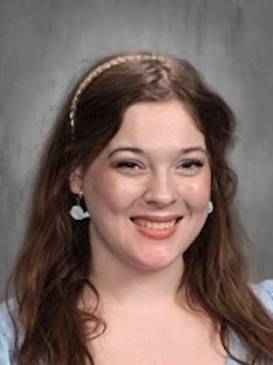 Meet the Faculty - Lutheran High School of Indianapolis