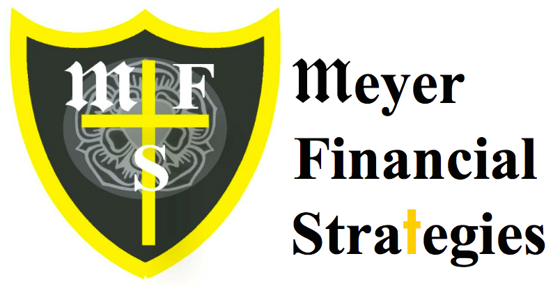 Saints on Stage - Lutheran High School of Indianapolis